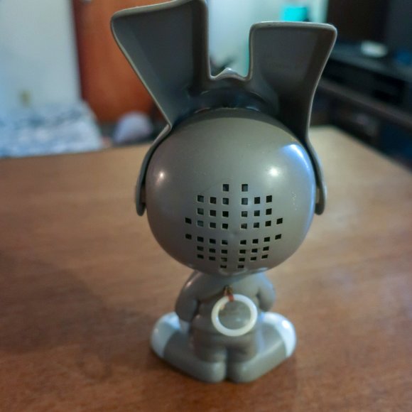 Mattel | Accents | Vintage 976 Mattel Pull String Tweety Bird And Bugs ...